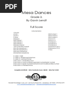 Winter Break Reflection Worksheet | PDF