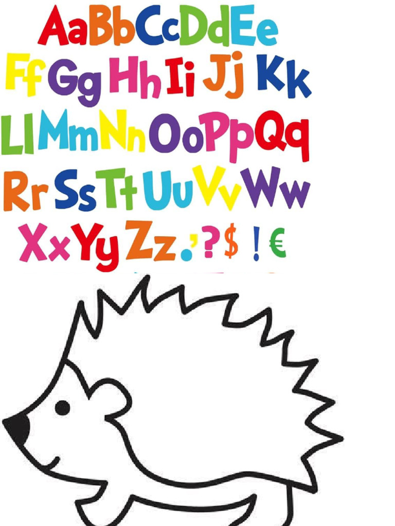 Sssssssss Sssssssss Sssssssss Ssss | PDF