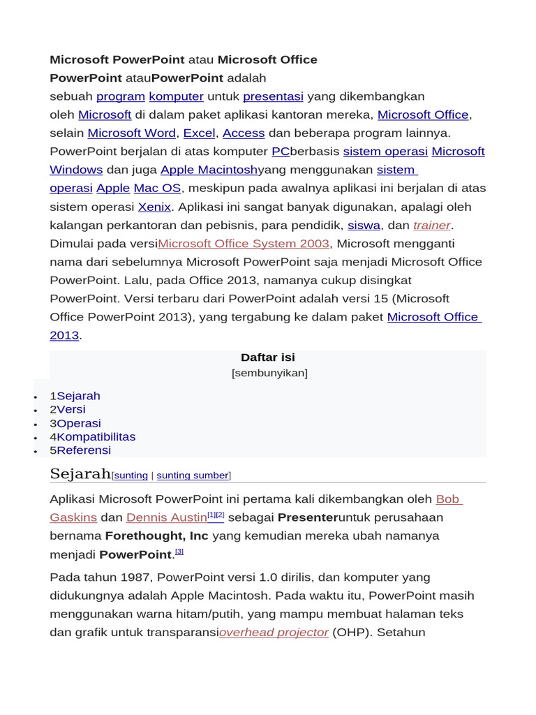 Lusi Dan Lanang | PDF