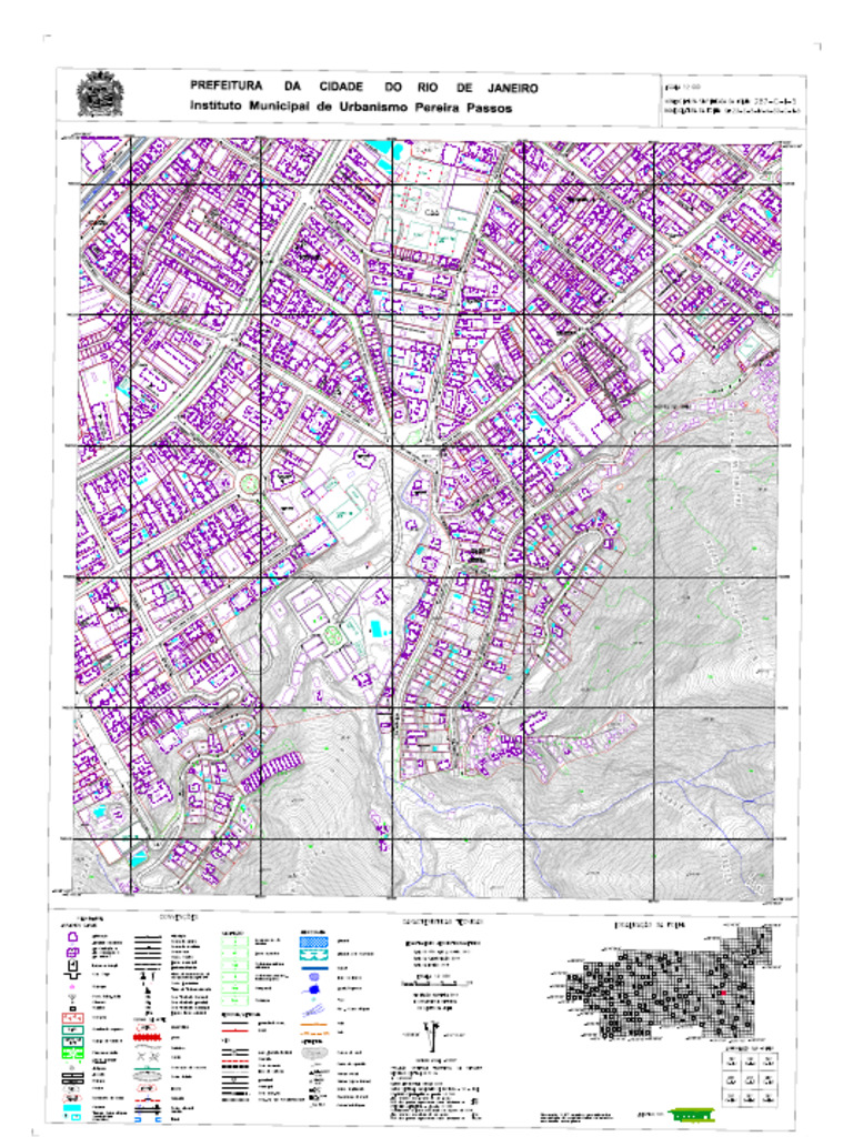 Direira Cadastral | PDF