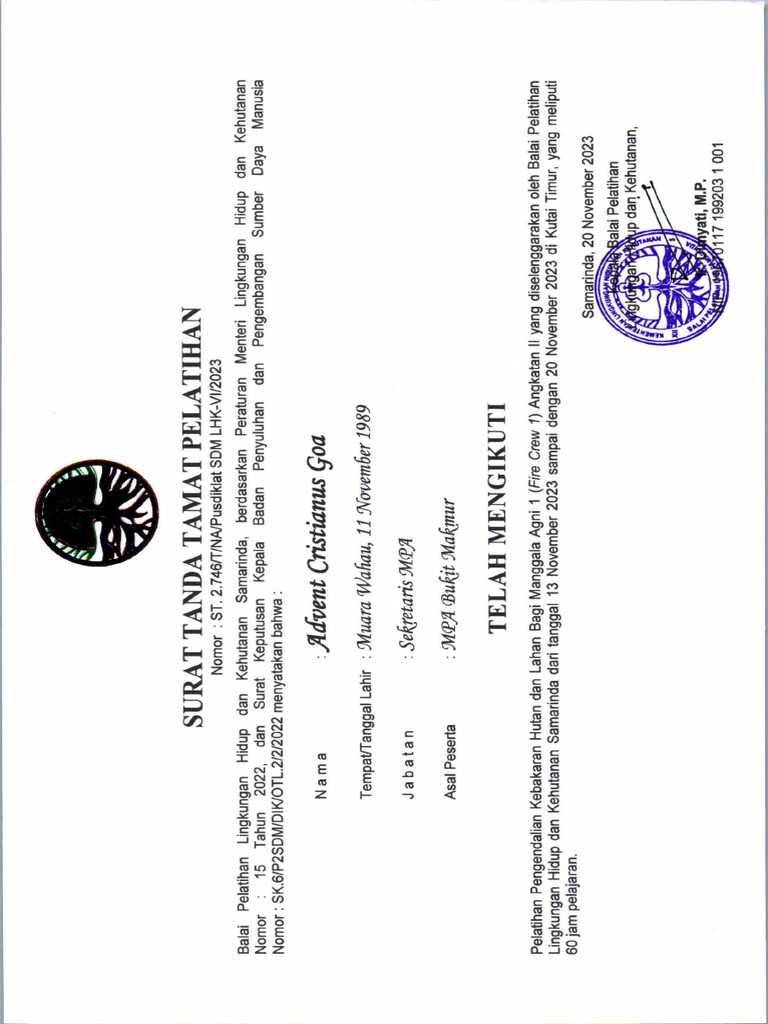 Adven Christianus Goa | PDF