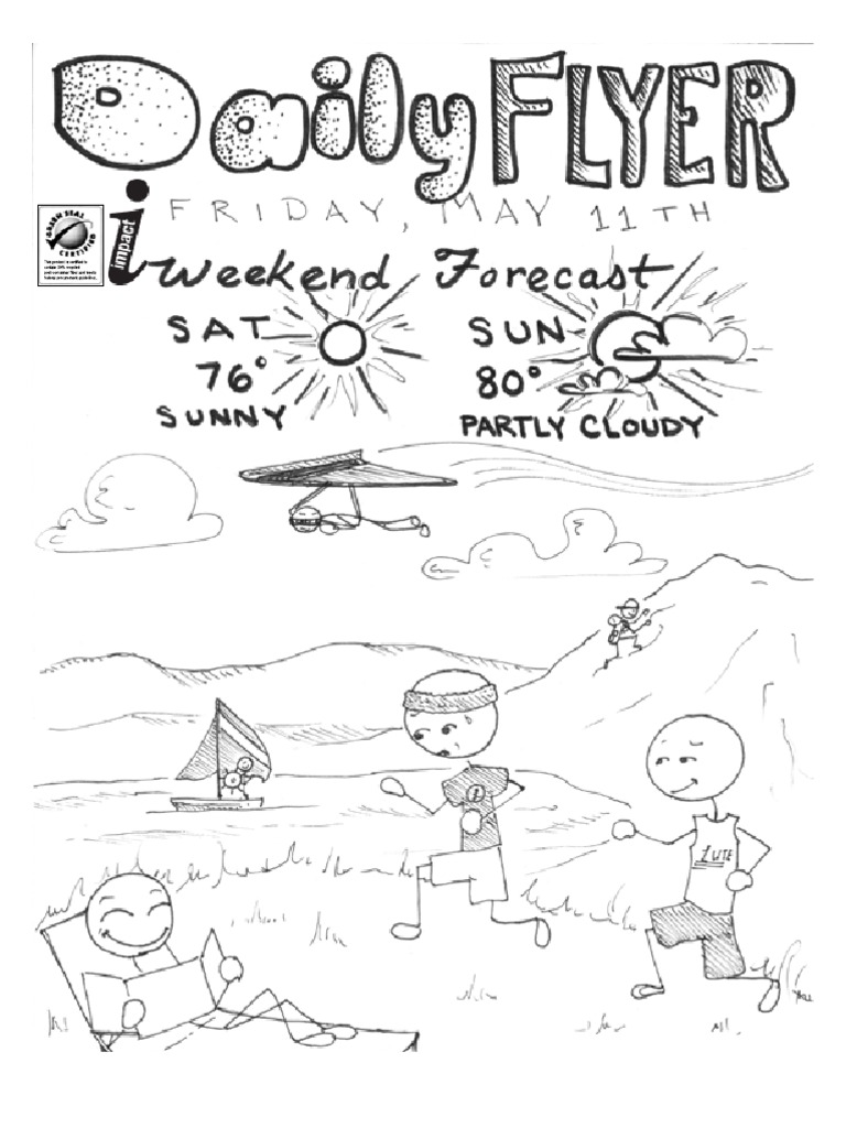 This Product Is Certified To Contain 30% Recycled Post-Consumer Fiber ...