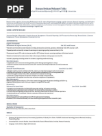 SCECO Room Requirements in Buildings | PDF | Architectural Elements ...