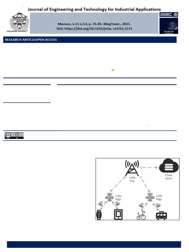 1571-Article Text-4169-1-10-20250530 | PDF | Internet Of Things ...