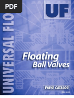 Caepipe: Tutorial | PDF | Button (Computing)