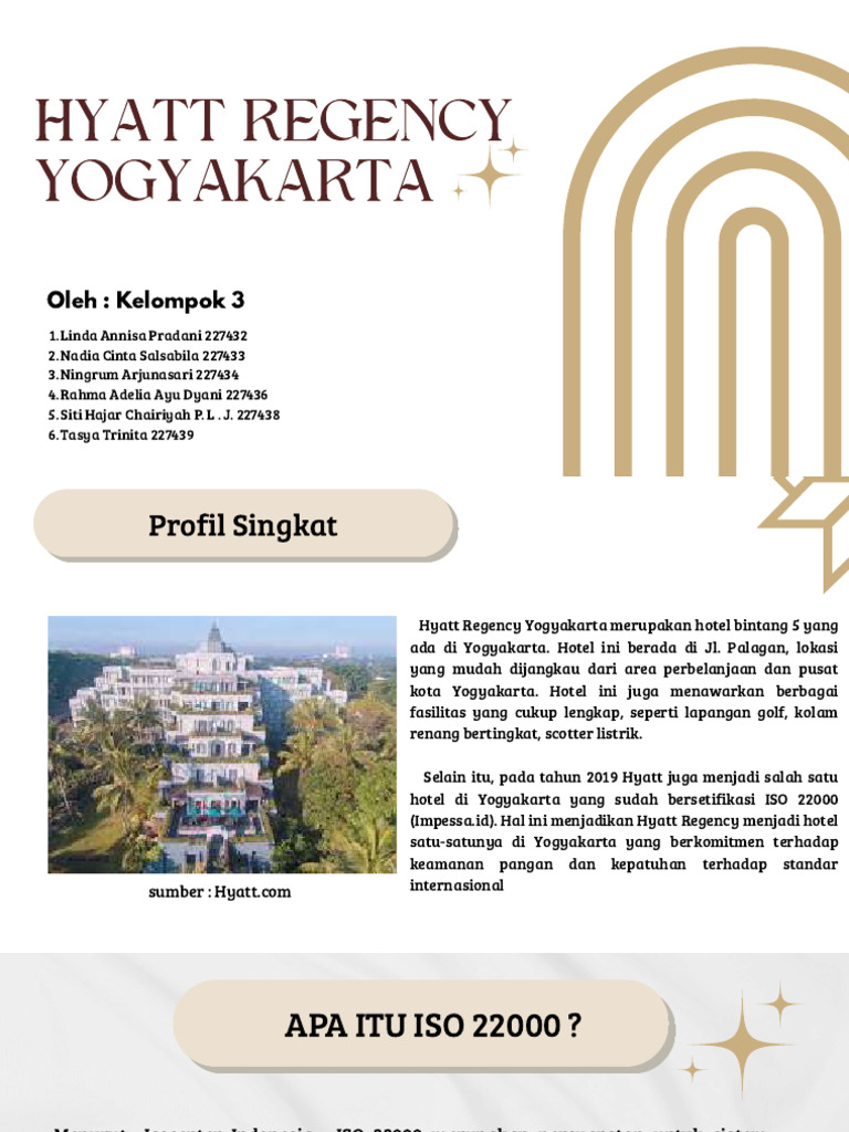 Uts Hqa Klmpok 3 Compressed | PDF