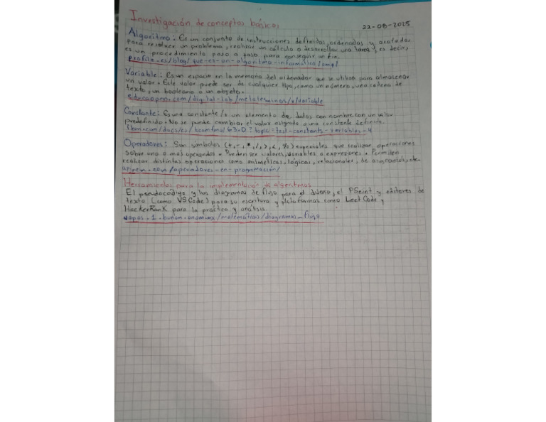 S 23022302 in Ves Concept Os Basic Os | PDF