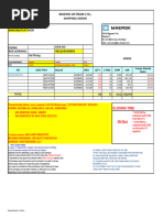 Chapter Summaries for A Mighty Long Way | PDF | Society Of The United ...
