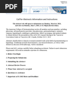 Wender Utah ADHD Rating Scale Guide | PDF | Attention Deficit ...