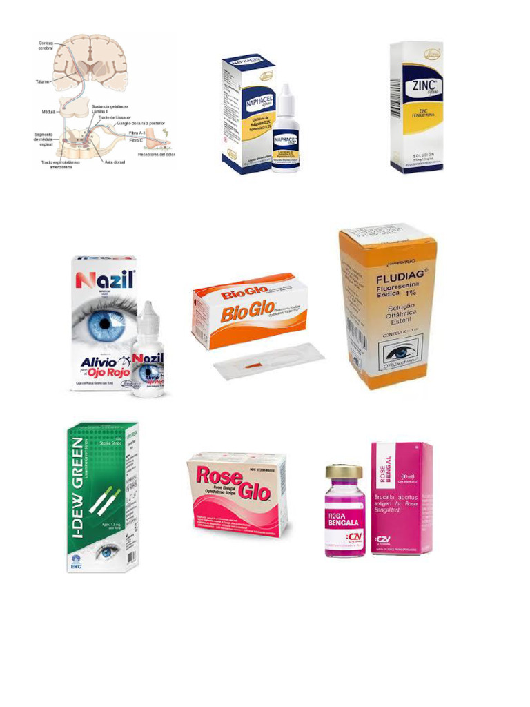 Farma | PDF