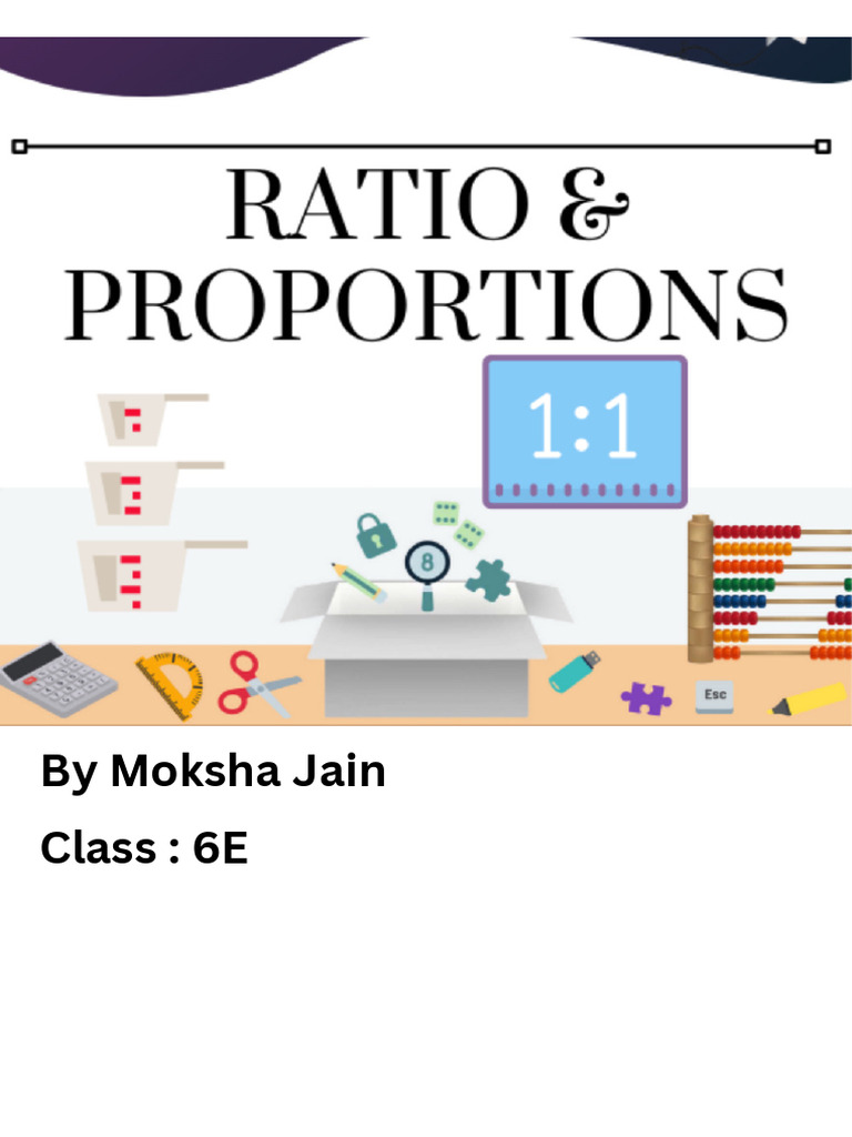 By Moksha Jain PDF | PDF