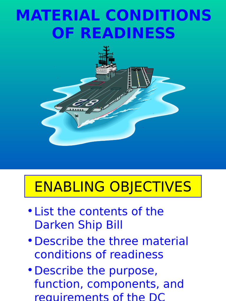 X-Ray Material Condition Guidelines | PDF | Door