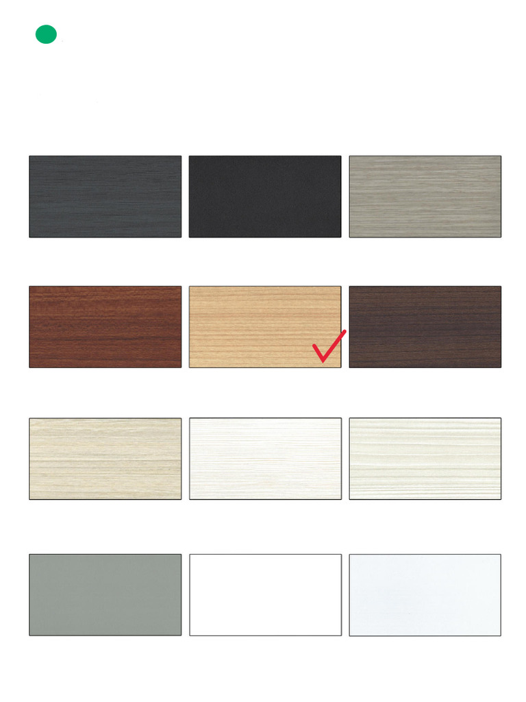 HPL - Taco Series | PDF