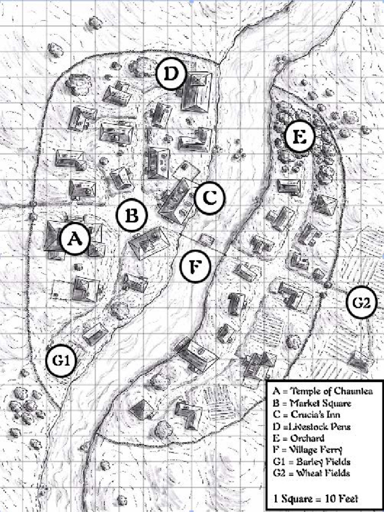 CCC-SFBAY-04-02 - The Cornflower Hive Digital Map Pack | PDF