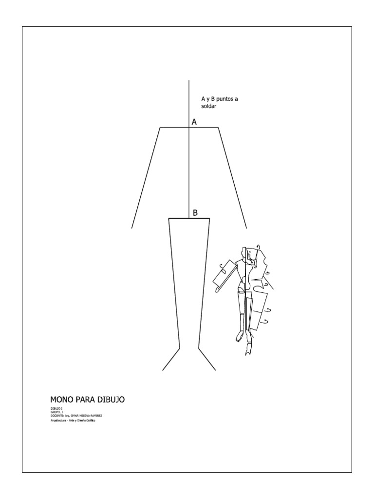 Mono 1 | PDF
