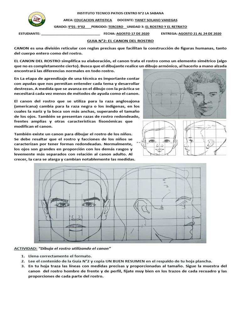 Canon | PDF
