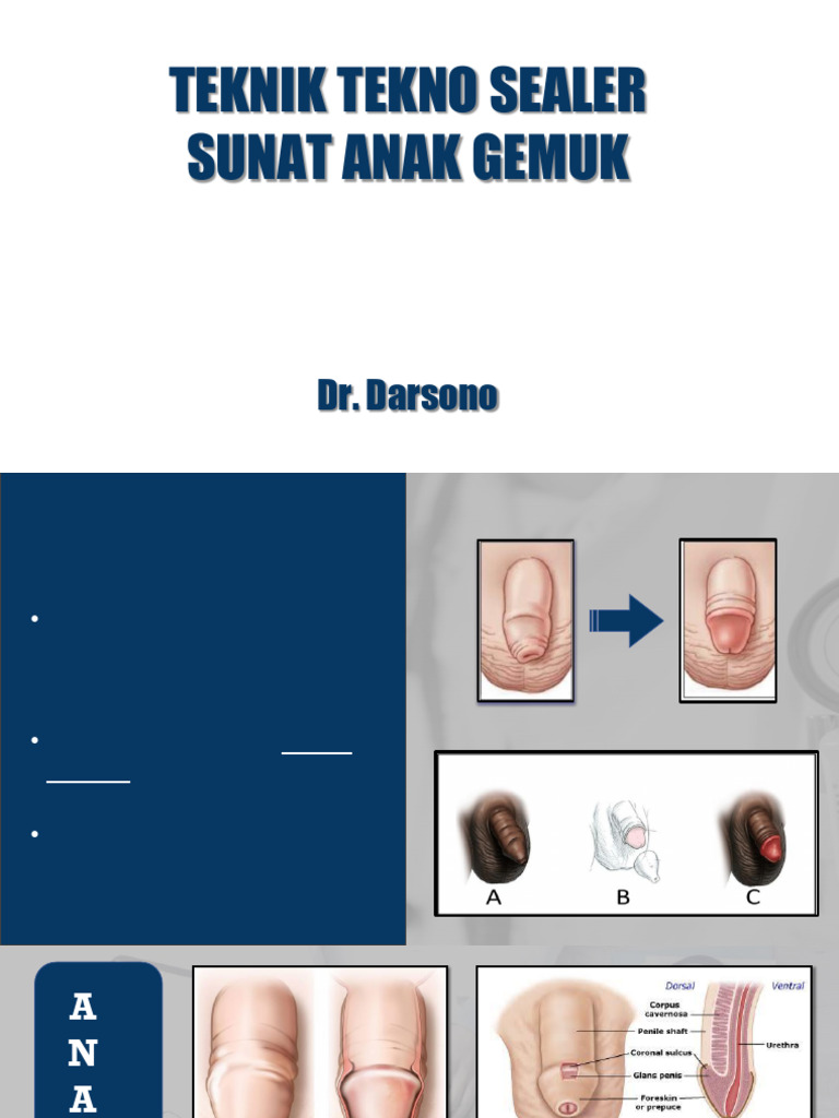 4. SUNAT GEMUK | PDF
