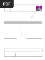 ATR Movement Certificate for Turkey | PDF