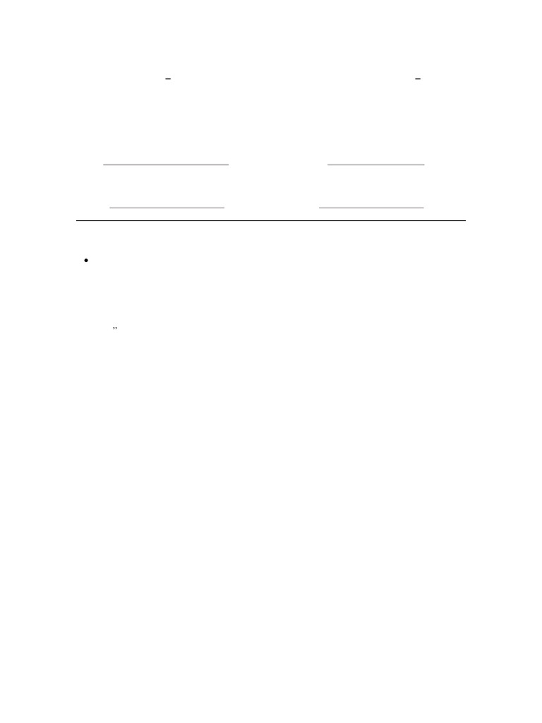 Simón Dice en Arduino: Proyecto Interactivo | PDF | Arduino | Diodo ...