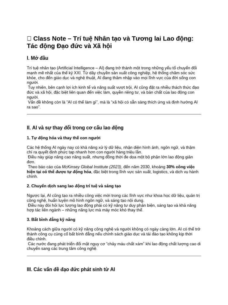 Untitled Document | PDF