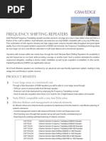 Chinese Conjunctions List | PDF