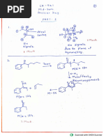 Organic Chemistry by L.G. Wade PDF | PDF