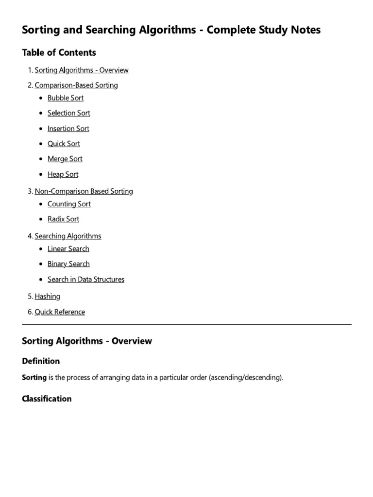 M 4 | PDF