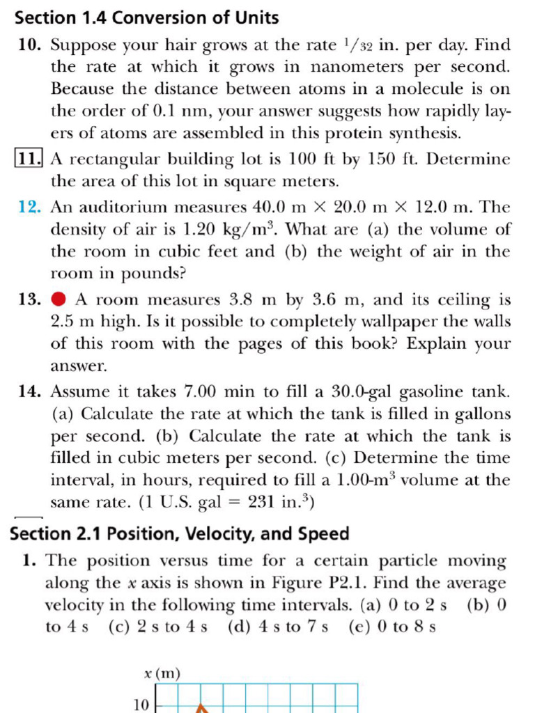 Ets Plan | PDF
