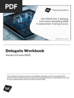 HACCP 12 Steps and 7 Principles Guide | PDF | Hazard Analysis And ...