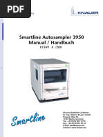 ASTM D 93 For Flash Point | PDF | Applied And Interdisciplinary Physics ...