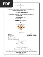 Mercury Racing SB4 Automotive Crate Engine Catalog | PDF | Vehicle ...