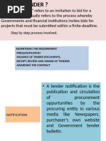EL Surrender Clarification Govt - Lr.111/Finance (BPE) /2025/dated:28. ...