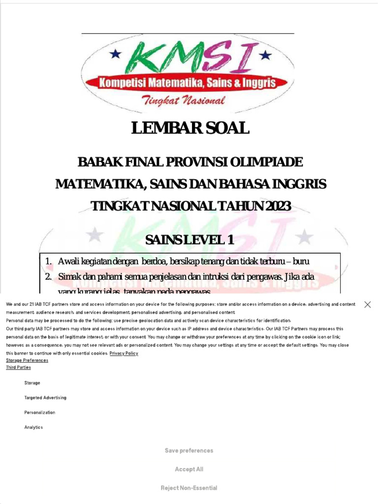 PDF P Classtruncatedtext Module Lineclamped 85ulhh Style Max Lines5soal ...