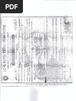 Makkar Writing Task-2 (400+ Essays) | PDF