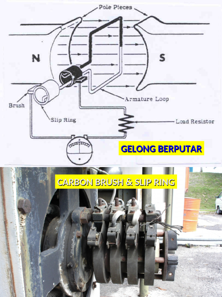 nota A4 2 | PDF