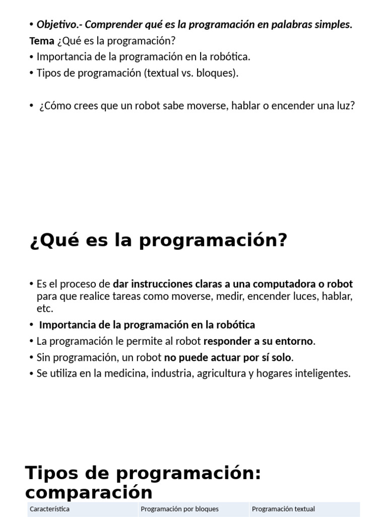 8 Vo | PDF