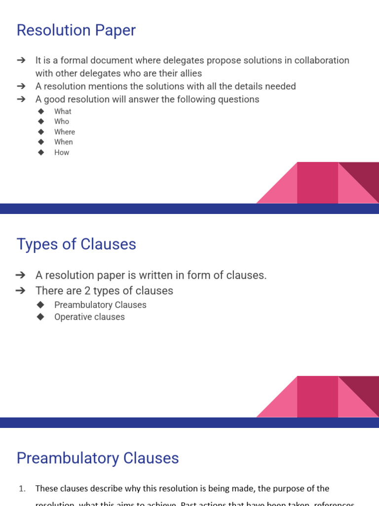 DR Format | PDF