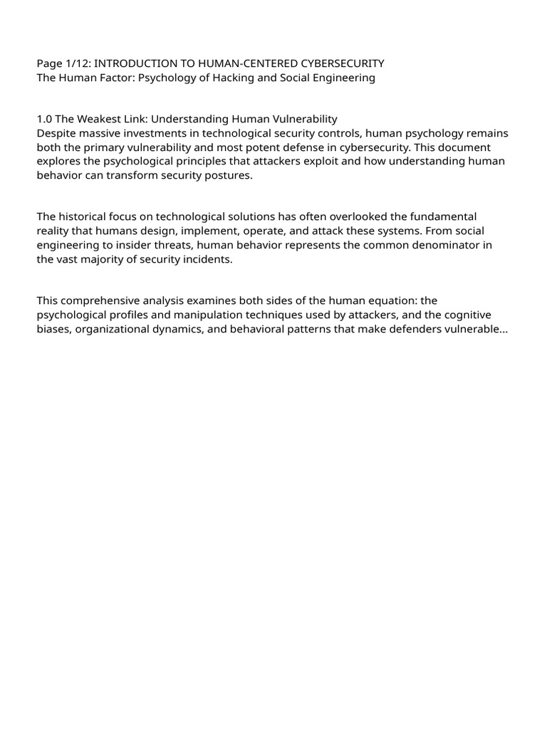 Text To PDF Ezo | PDF