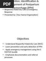 J88 Form Completion Guidelines | PDF | Labia | Sexual Intercourse