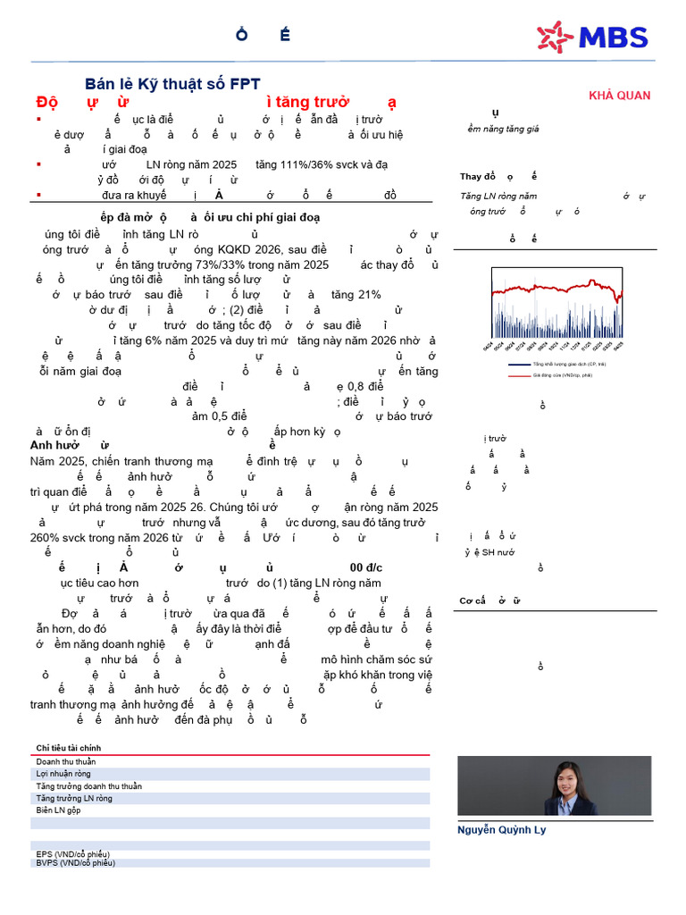 MBS FRT 20250424 | PDF