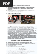 Stramit Bridging Detailing Guide | PDF | Structural Load | Building ...