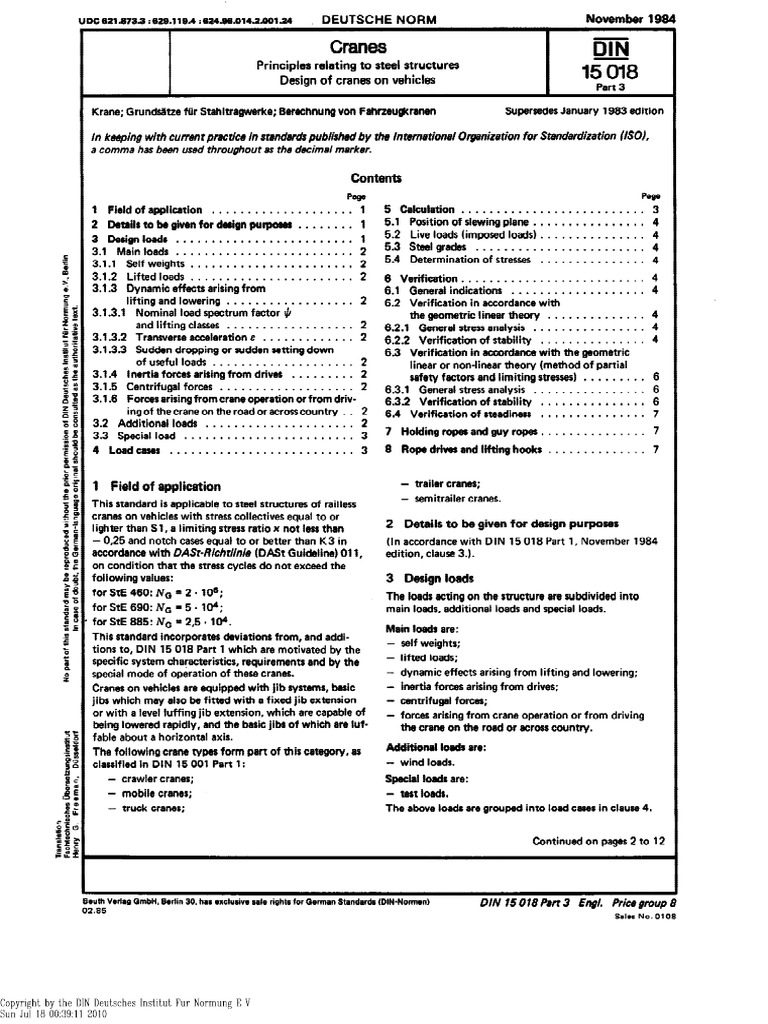 Part 3 | PDF
