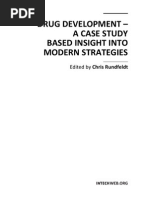 CTD Module 1 | PDF | Food And Drug Administration | Clinical Trial