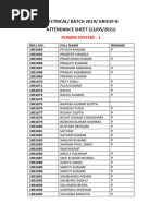 Assignment Ess | PDF