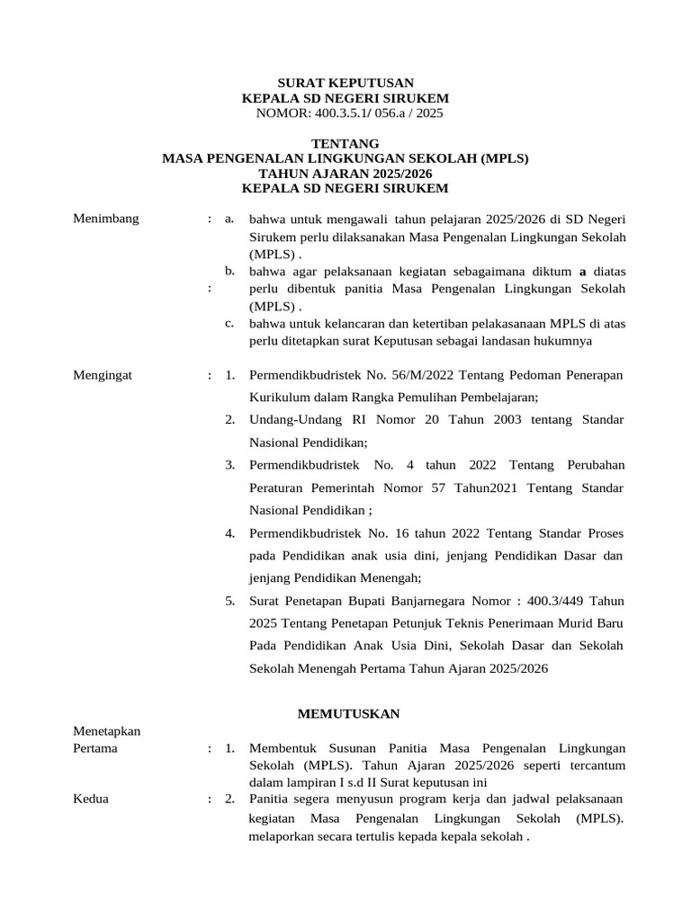 SK MPLS (1) | PDF