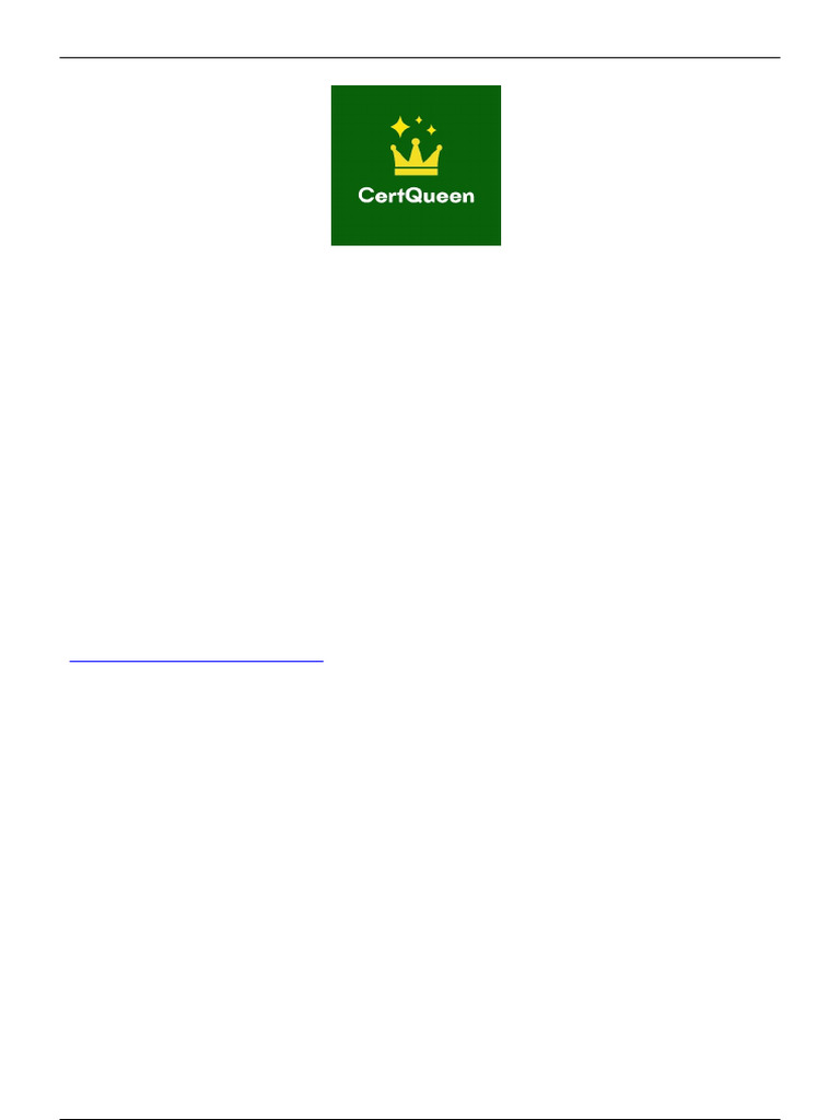 ISTQB CTFL Exam Q&A Guide | PDF | Software Testing | Software ...