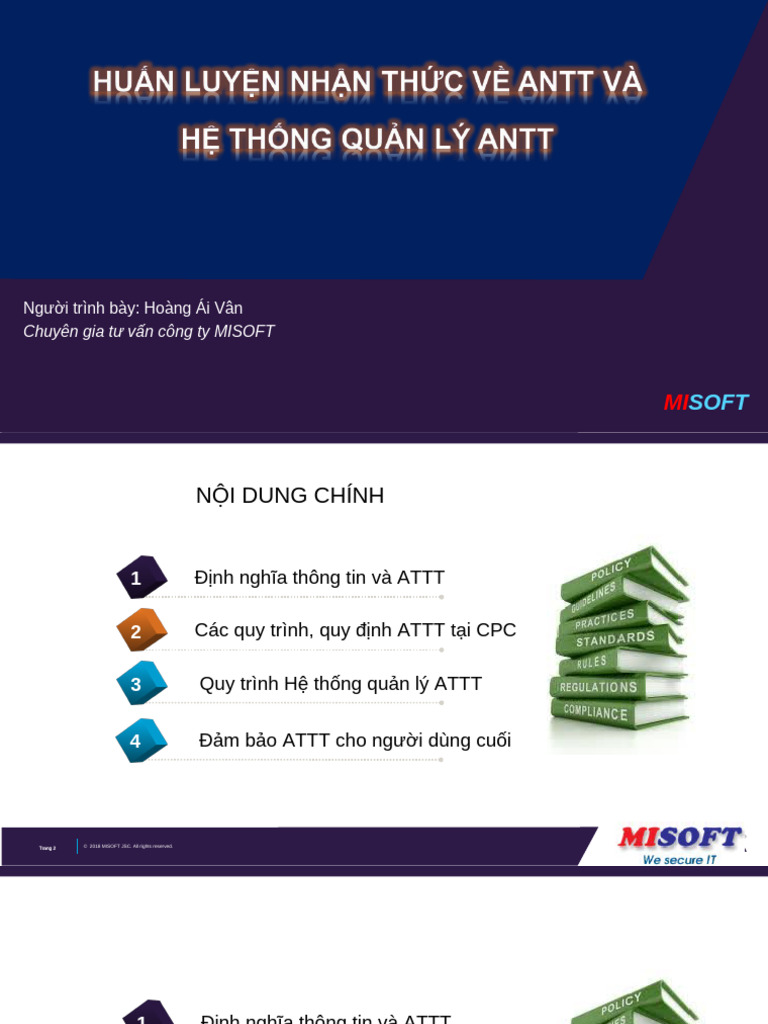 Daotao Attt CPC Ver 1.4 | PDF