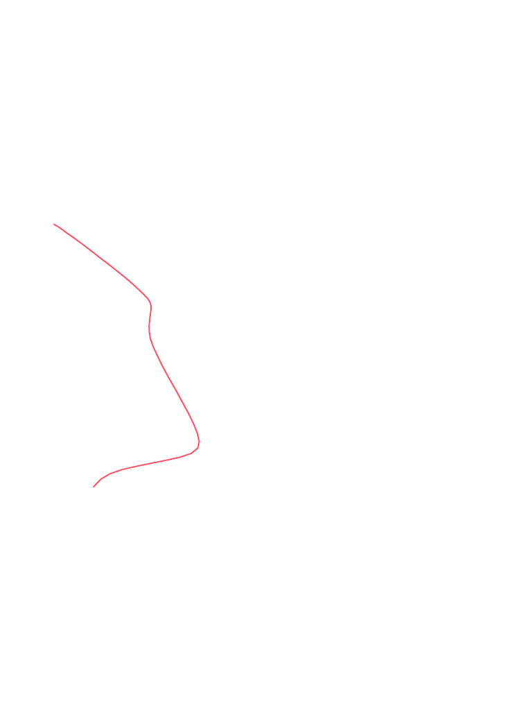 New PDF Document-WPS Office | PDF