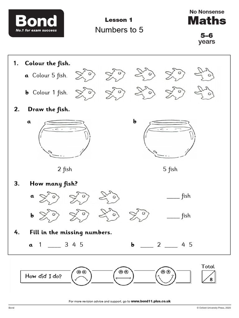 No Nonsense Maths 5-6 Extra HiRes | PDF | Shape | Chess Openings