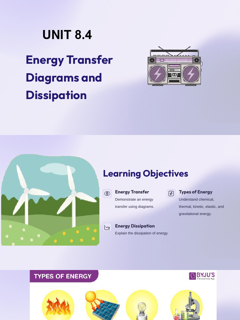 Catapult Energy Transfer Explained | PDF | Kinetic Energy | Force